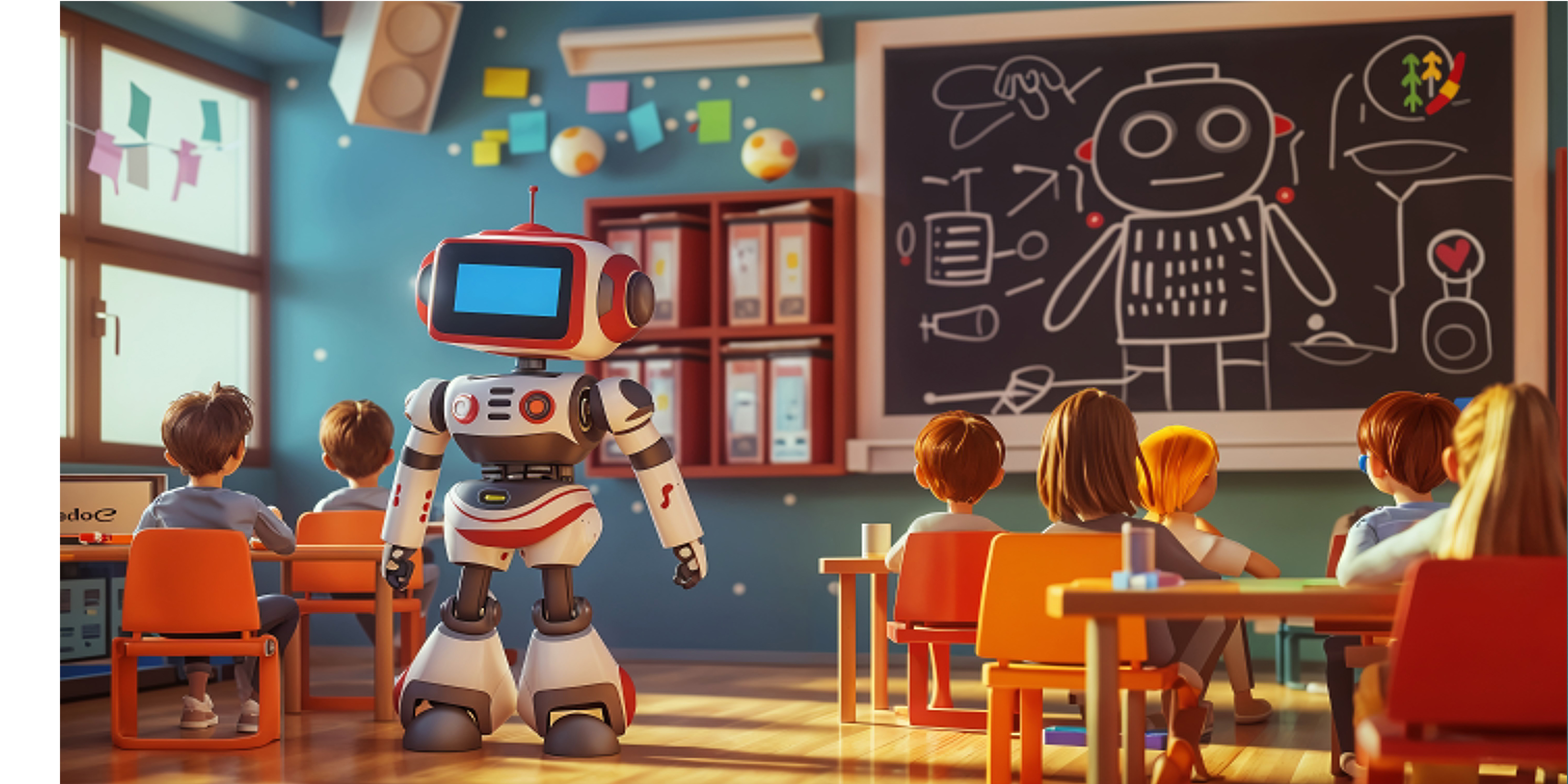 Training Programs,Artificial Intelligence Training,Introduction to Robotics,Big Data and ...